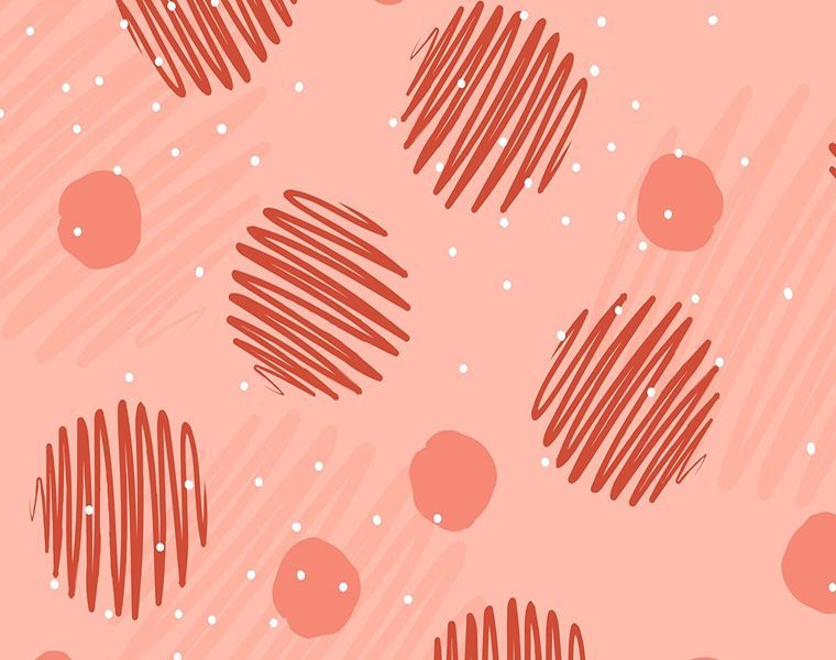 Paratype — дизайн-студия