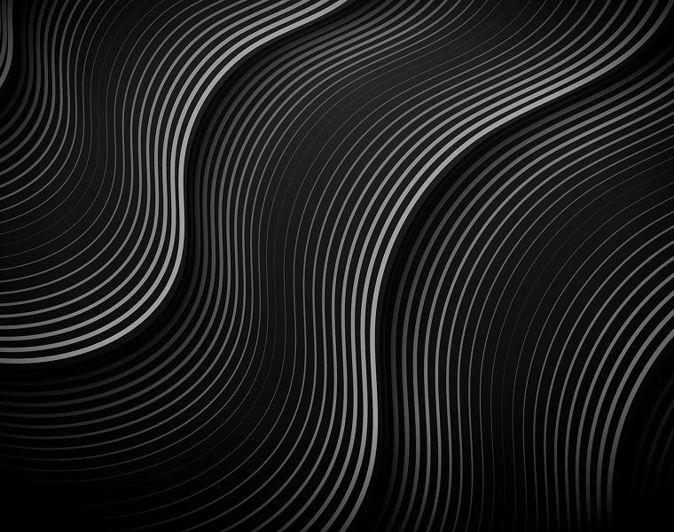 Paratype — дизайн-студия