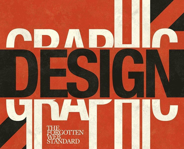 Paratype — дизайн-студия